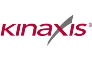 Equity Snapshot - Kinaxis Q1